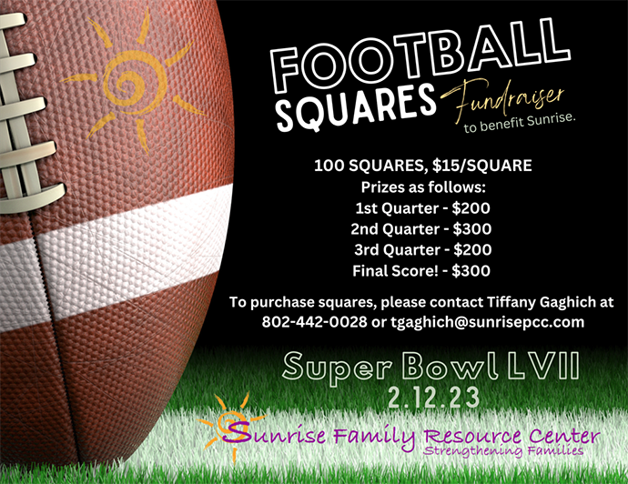 football-squares-fundraiser-to-benefit-sunrise-sunrise-family